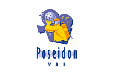 Logos Of The 1990s And The 2000s On Behance