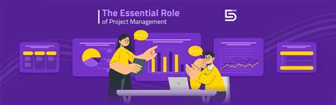 Why Is Project Management Important
