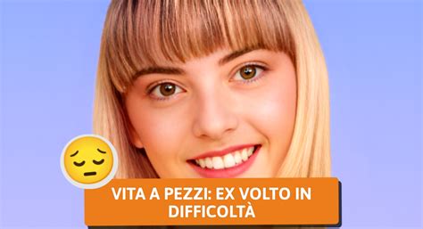 Ilaria Galassi Lex Stella Di Non è La Rai Costretta A Vivere In