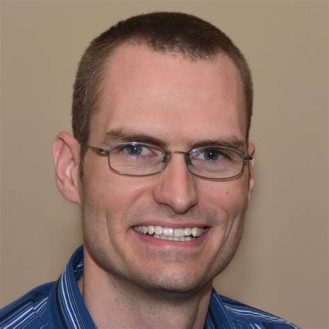 Robert Huethers Instagram Twitter And Facebook On Idcrawl