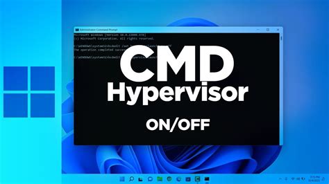 enable windows hypervisor platform windows 11 at frank alexandra blog
