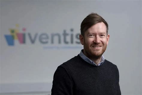 Lewis Stringer Posted On Linkedin