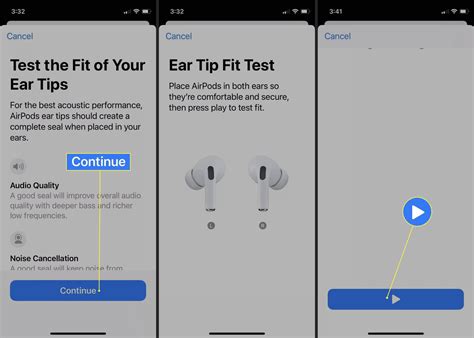How To Charge Airpods Pro Without Case Robots Net