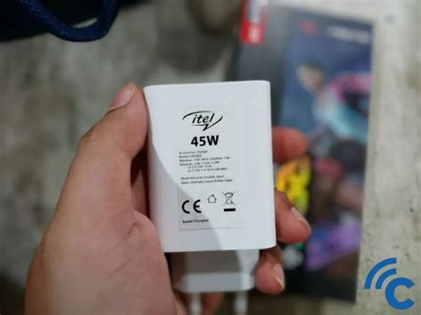 Review Itel RS4 Kelebihan Dan Kekurangan Yang Perlu DIketahui