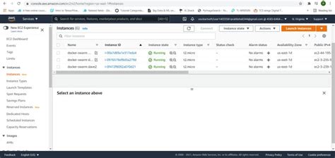 Pratiksha Patil On Linkedin Aws Kubernetes Task Docker Container