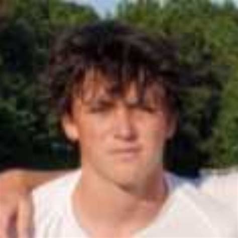 luke fischer s soccer recruiting profile