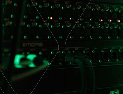 Advantages Of Cloud Gpus For Ai Development Massed Compute