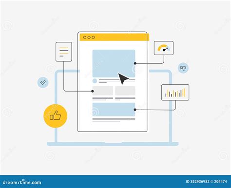 User Journey Mapping For Enhanced UX Visualize User Journey Maps To