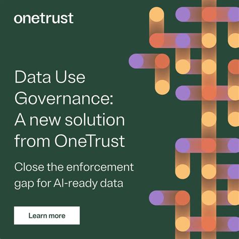 Ai Datagovernance John Mumm