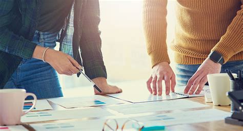 3 New Delinquency Report Options To Save You Time Rent Manager