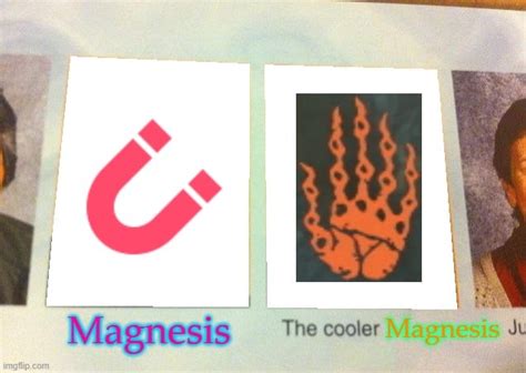 Moving Stuff Around Has Never Been More Awesome In Legend Of Zelda Rtearsofthekingdom