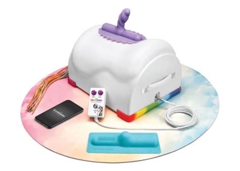 How To Build A Sex Room After Watching How To Build A Sex Room