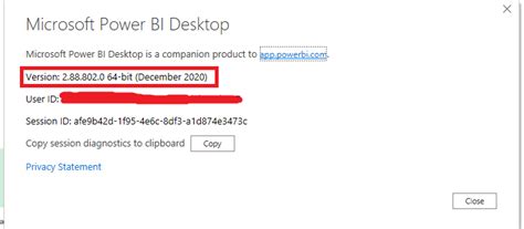 solved slicer keeps going off from visualizations pane microsoft
