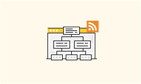 Guide To Add An Rss Sitemap In Wordpress Wp Thinker