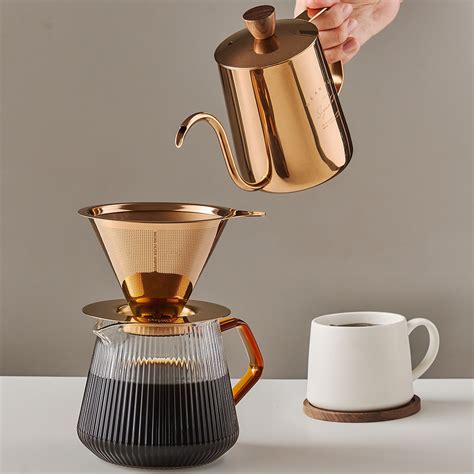 커피용품 전문 브랜드 빈플러스