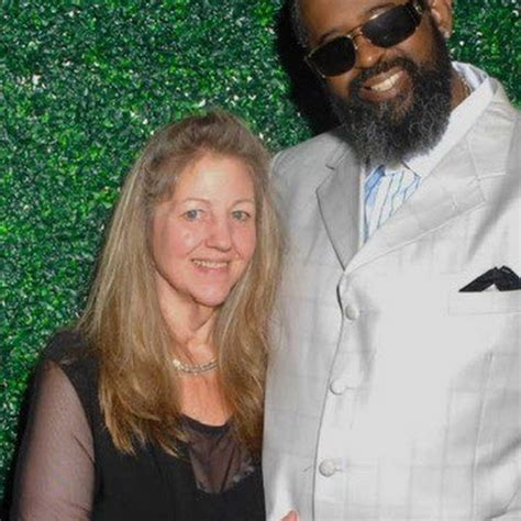 James Adamson Youtube