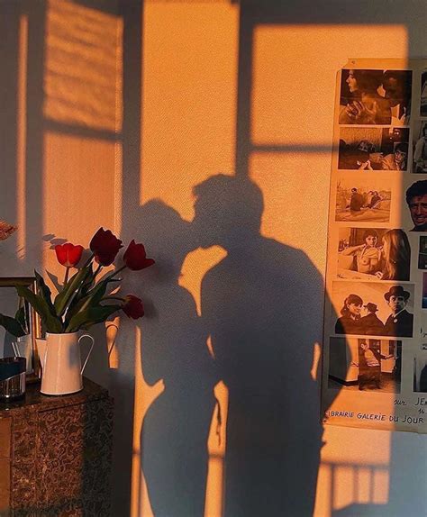 100 Cute Boyfriend Wallpapers 100 Cute Boyfriend Wallpapers