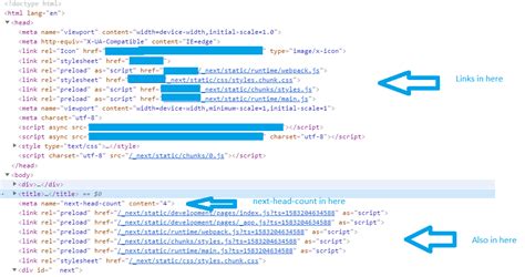 Issues After Upgrading Project Version From 901 To 904 · Issue 10801 · Vercelnextjs · Github
