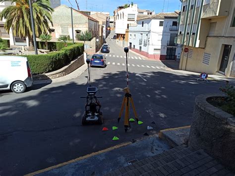 Problems With Base Rover Connection RTK PPK Configuration Emlid Community Forum