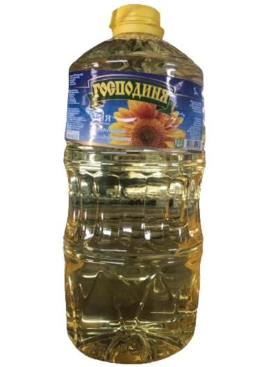 Олио на Едро Високо Качество на Топ Цена