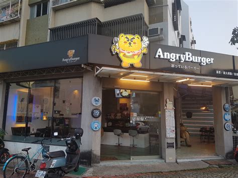 Community Track Pycon Taiwan 2020