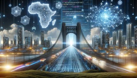 Integrating Machine Learning With ASP NET Future Of Web Development