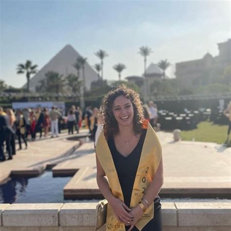 Loïs lois r Threads Say more