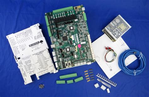 Centroid Cnc Controls Centroid Cnc Controls Shop Cnc Controllers For