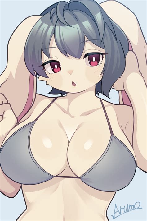 Original Drawn By Ryuusui Arumo Danbooru Original Drawn By Ryuusui Arumo Danbooru