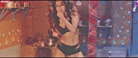 Naked Lokesh Sharma In Myakut The Sheep