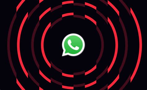 The Whatsapp Outage Highlights Our Dependence On Realtime Technology