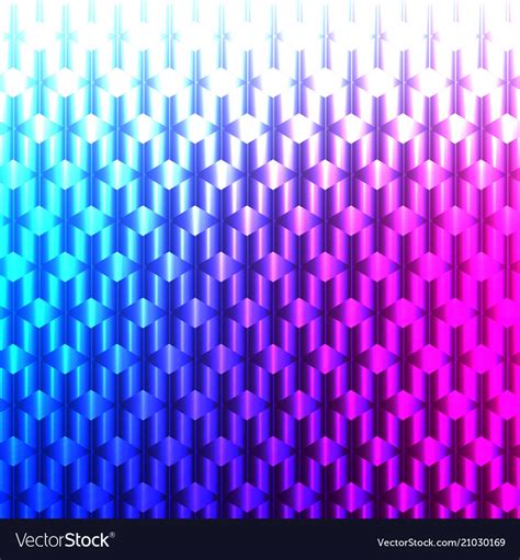 Modern Abstract Background Space Royalty Free Vector Image