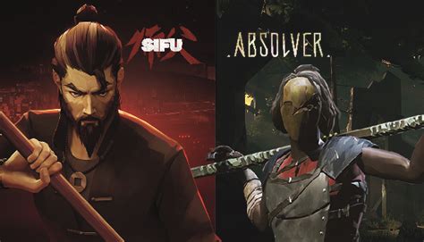 Buy Cheap Sloclap Collection Cd Key 🏷️ Best Price Gg Deals