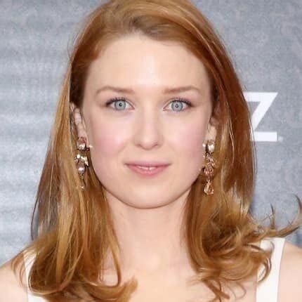 Lucy Walters Bio Wiki Age Husband Power Net Worth Movies