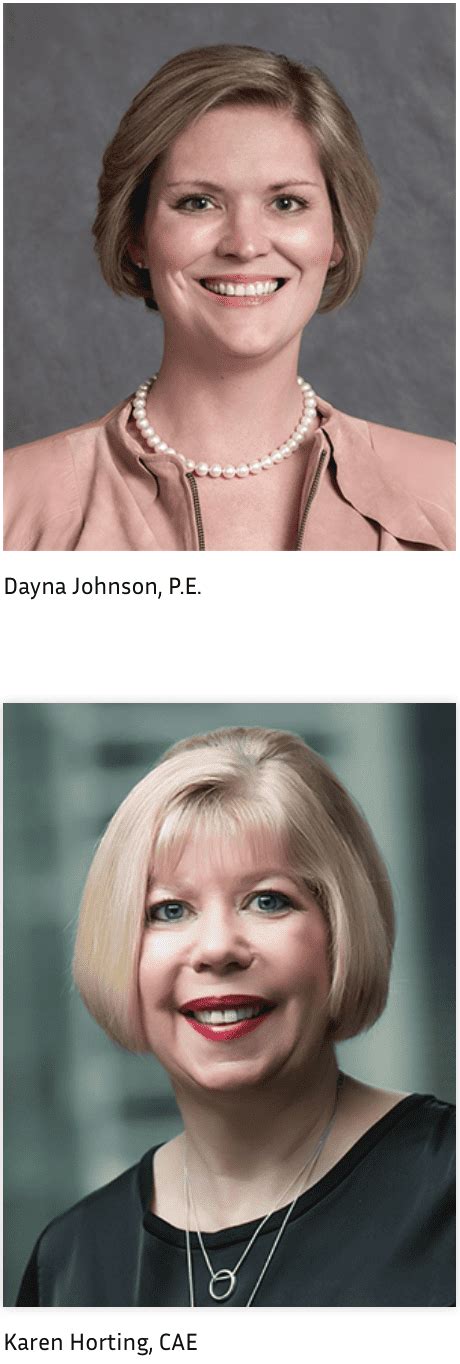 Leveraging Data To Guide Policy Society Of Women Engineers