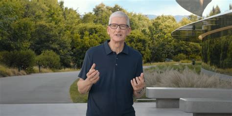 В Windows 11 появилась скрытая опция быстрого завершения зависших программ — Лайфхакер