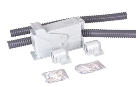 Electrical Switchgear Components Factory Buy Good Quality Electrical