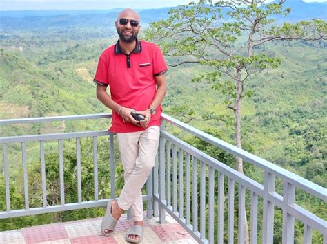 Shahadat Hossain Posted On Linkedin