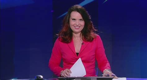 Beatrice Ghezzi Telegiornaliste Fans Forum Beatrice Ghezzi Telegiornaliste Fans Forum