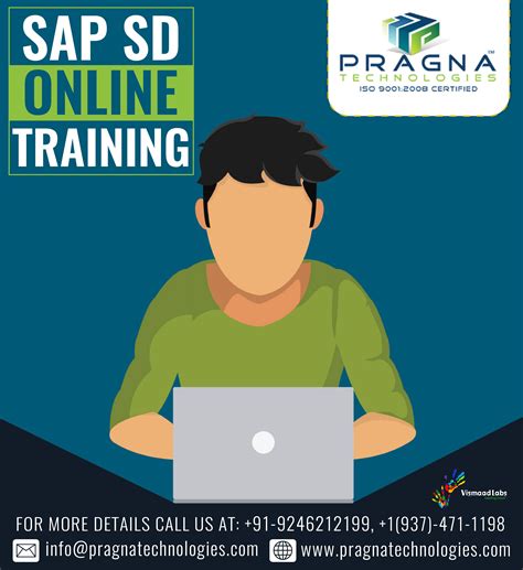 My Ivy Tech Parent Portal