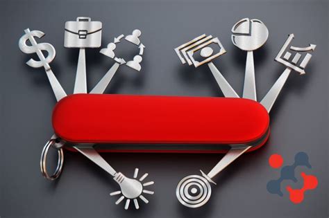 Data Scientists Spend 90 Of Their Time Managing Data Cleaning