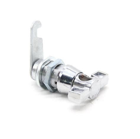 China Customized Push Button Lock Suppliers Manufacturers Factory Wholesale Price Wangtong