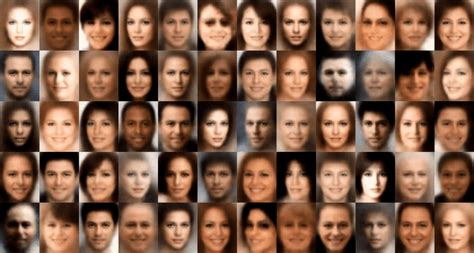 vae phiên bản nâng cấp của auto encoder trí tuệ nhân tạo