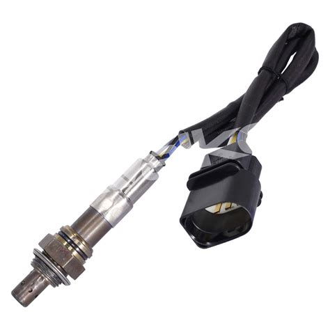 Walker Products® 250 25012 Wideband Premium Oxygen Sensor