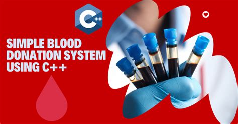 20 Animated Toggle Button Codewithrandom