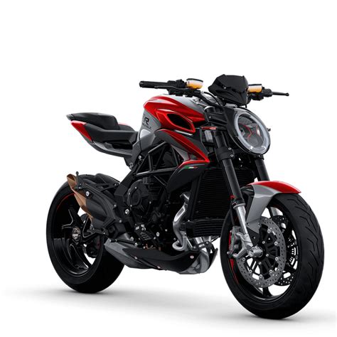 Mv Agusta Brutale 800 Rr · Motos Uk Racing