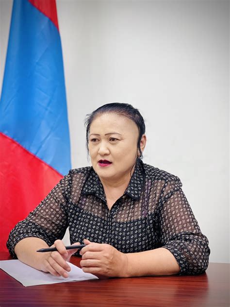 Увс ХЯНАЛТЫН АЖЛЫН ХЭСЭГ ЗҮҮНГОВЬ СУМАНД АЖИЛЛАЖ БАЙНА 📌Ахмад настны тухай хууль Нийгмийн