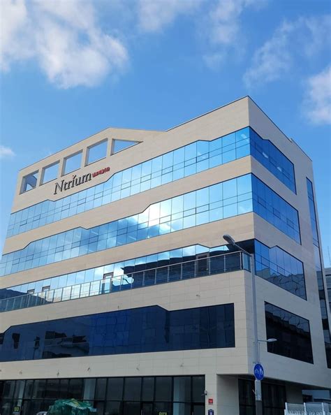 반도체 테스트용 도전성 입자 분야 기술력 최강…국내시장 80 점유 대한경제