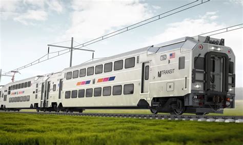 How To Print To Stderr Standard Error In C Using The Write Function By Feyisara Akanni