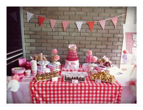 17th January 2015 Candy Corner